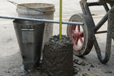 Geotech Investigations | Geotechnical Solutions