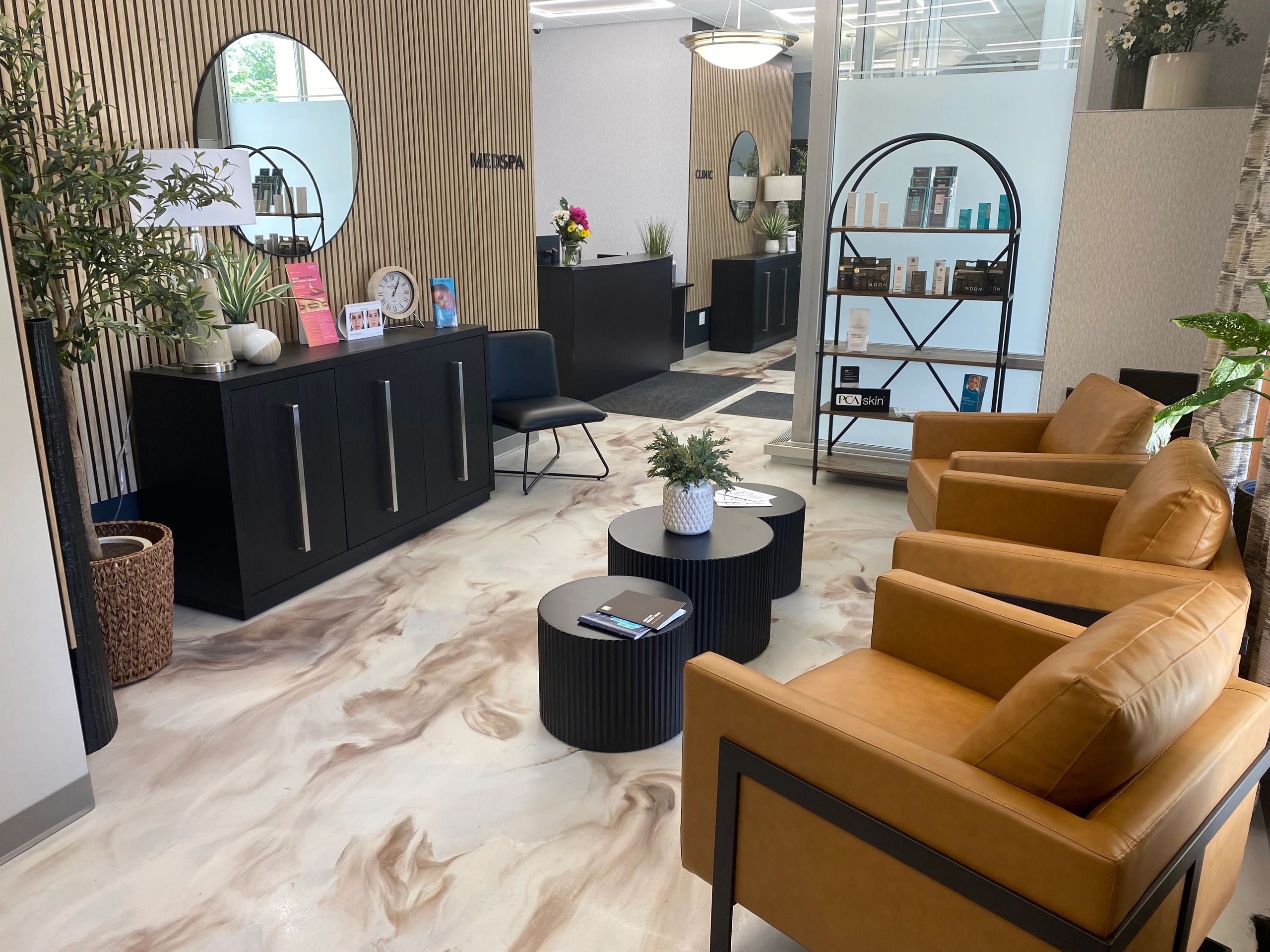 Rachel Haubrich | Rural Authentic Wellness Direct Primary Care