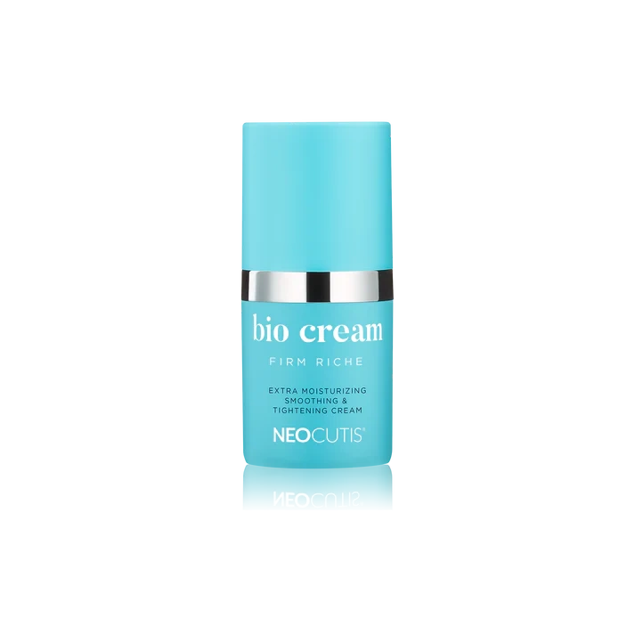 Bio Cream Firm Riche 15ml