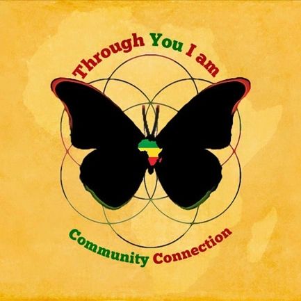 Empowering African-American communities through community involvement