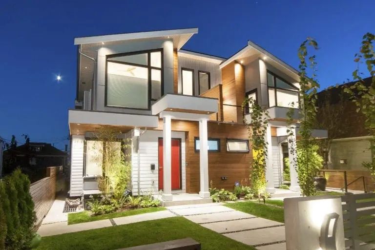 Our Services | Bill Curtis Home Design