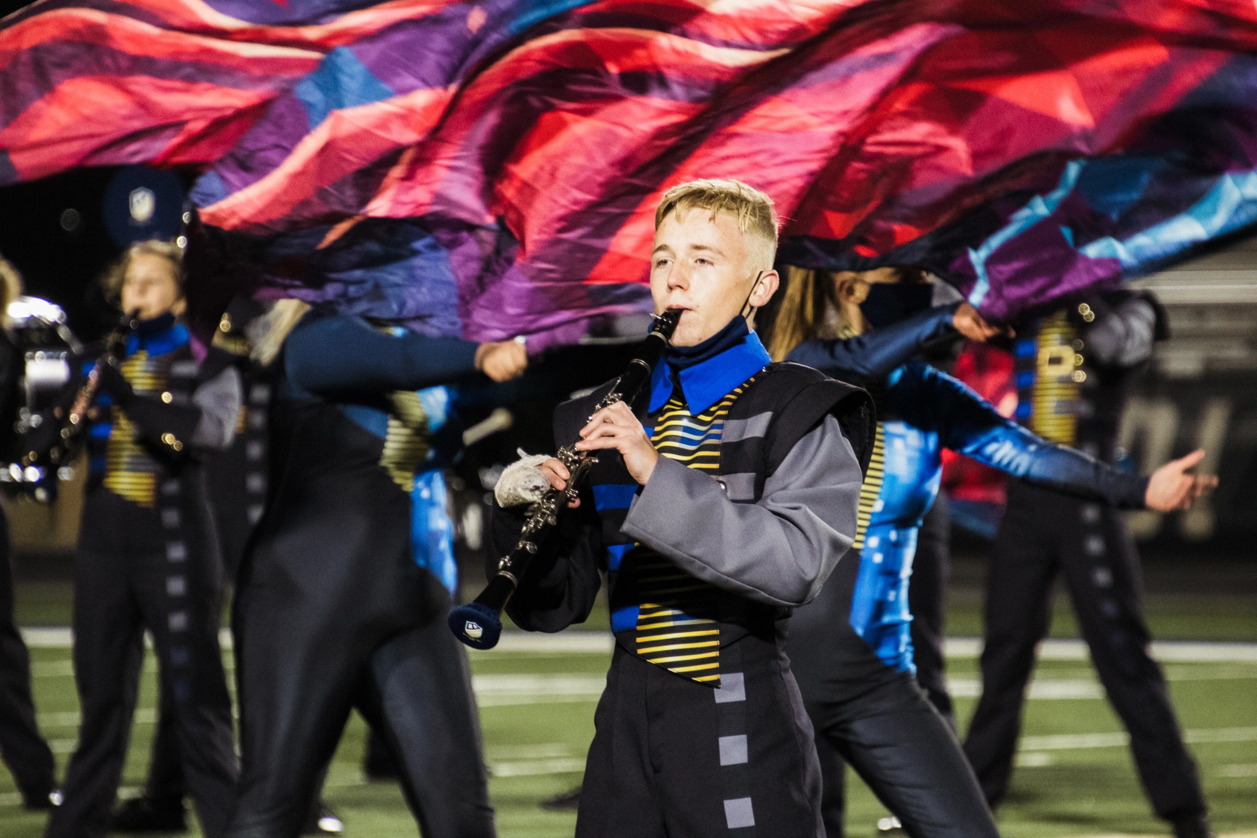 Amber March Photography