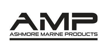 Shipping | Ashmore Marine Products