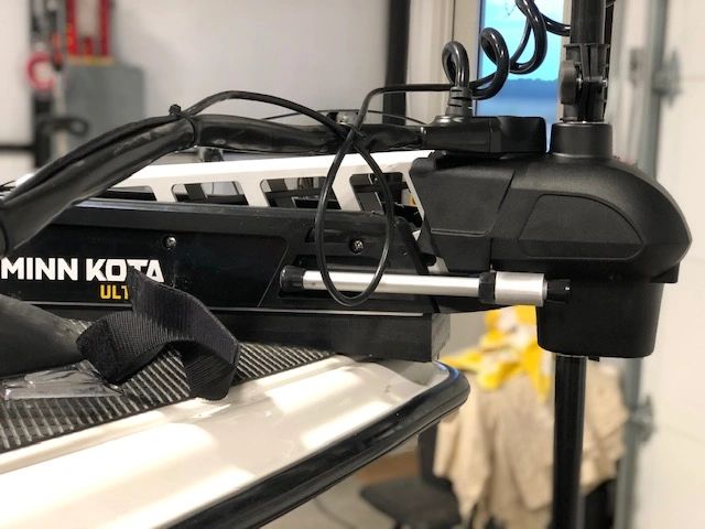 Leveling wedges, spacers & platforms