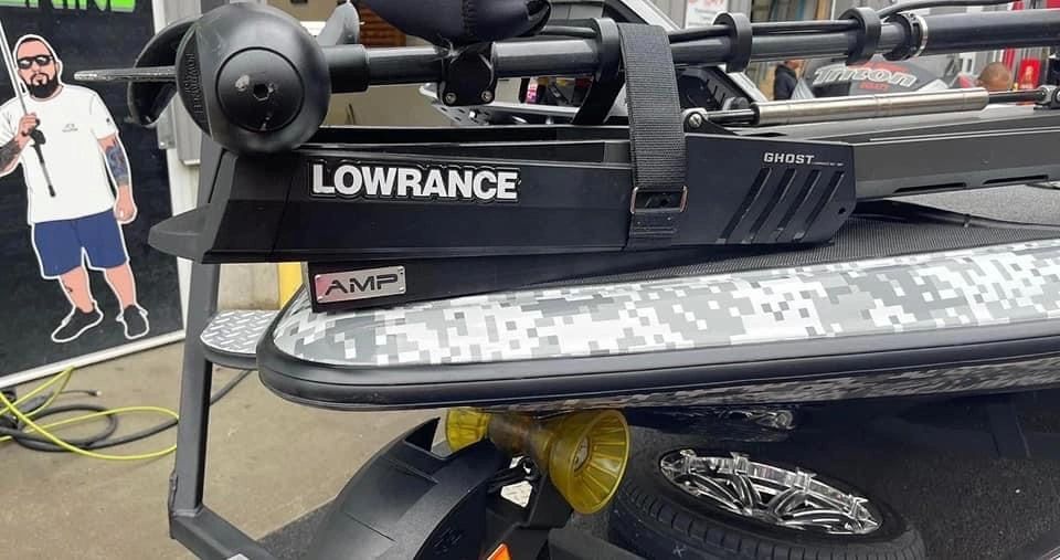 Leveling wedges, spacers & platforms