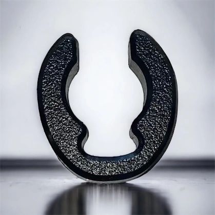 SINGLE CABLE CLIPS FOR MOST BRAND MOTORS