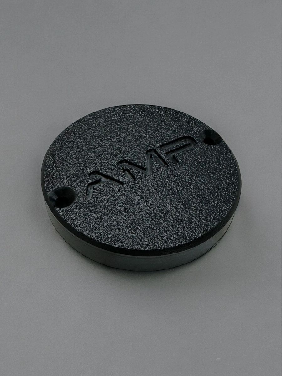 MinnKota Ultrex Puck Replacement