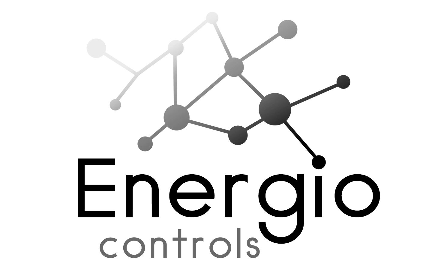 Energio Controls