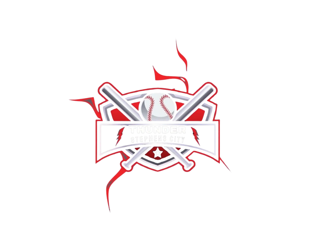 Tournament Registration | Stephens City Thunder Baseball Club