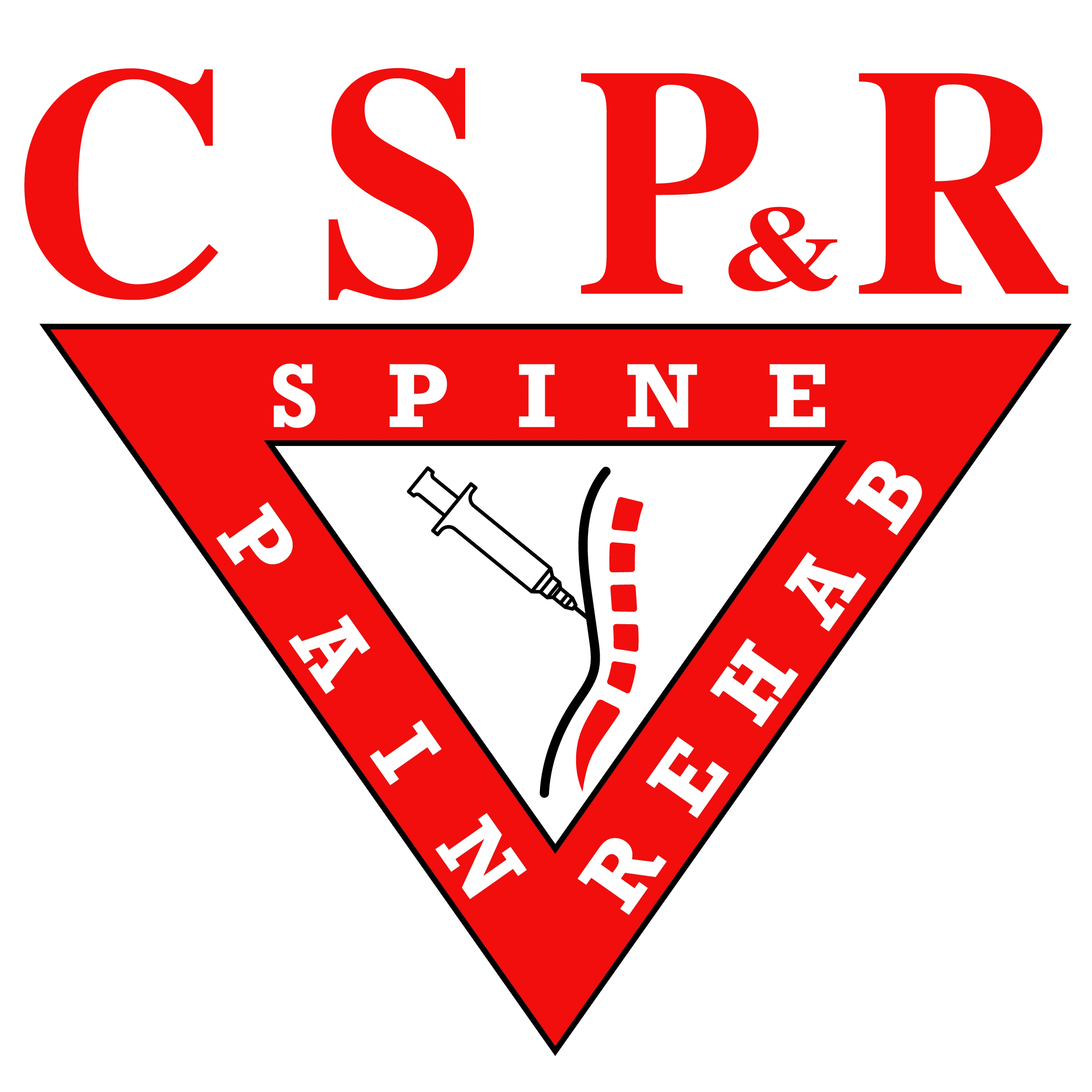 CSPRpatientinformation