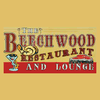 Beechwood Restaurant and Lounge - Home