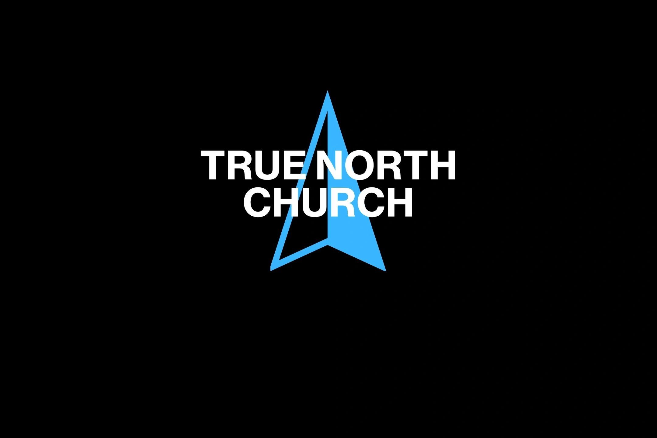 True North Church