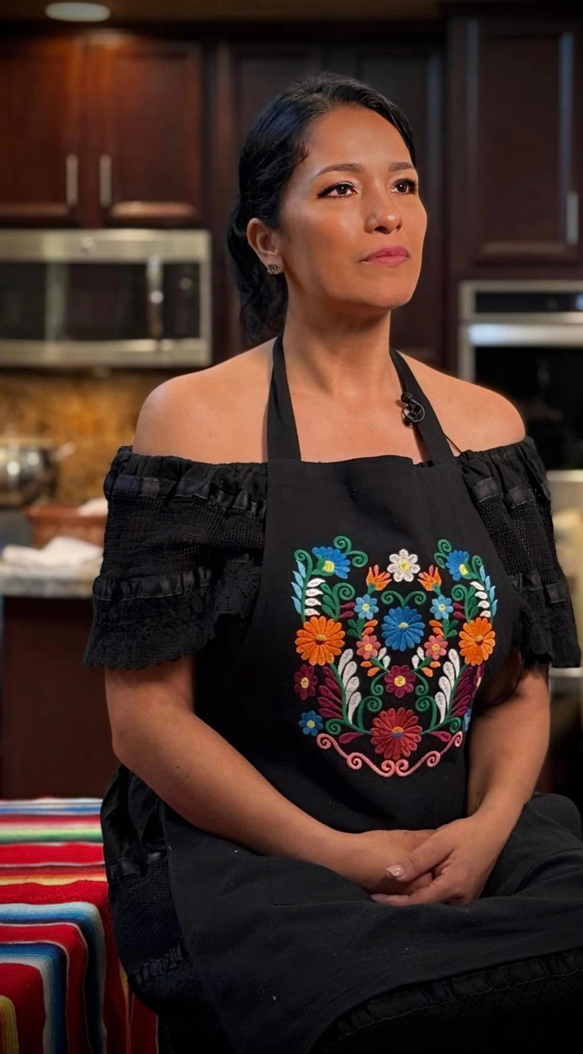 Mama Cravings Kitchen