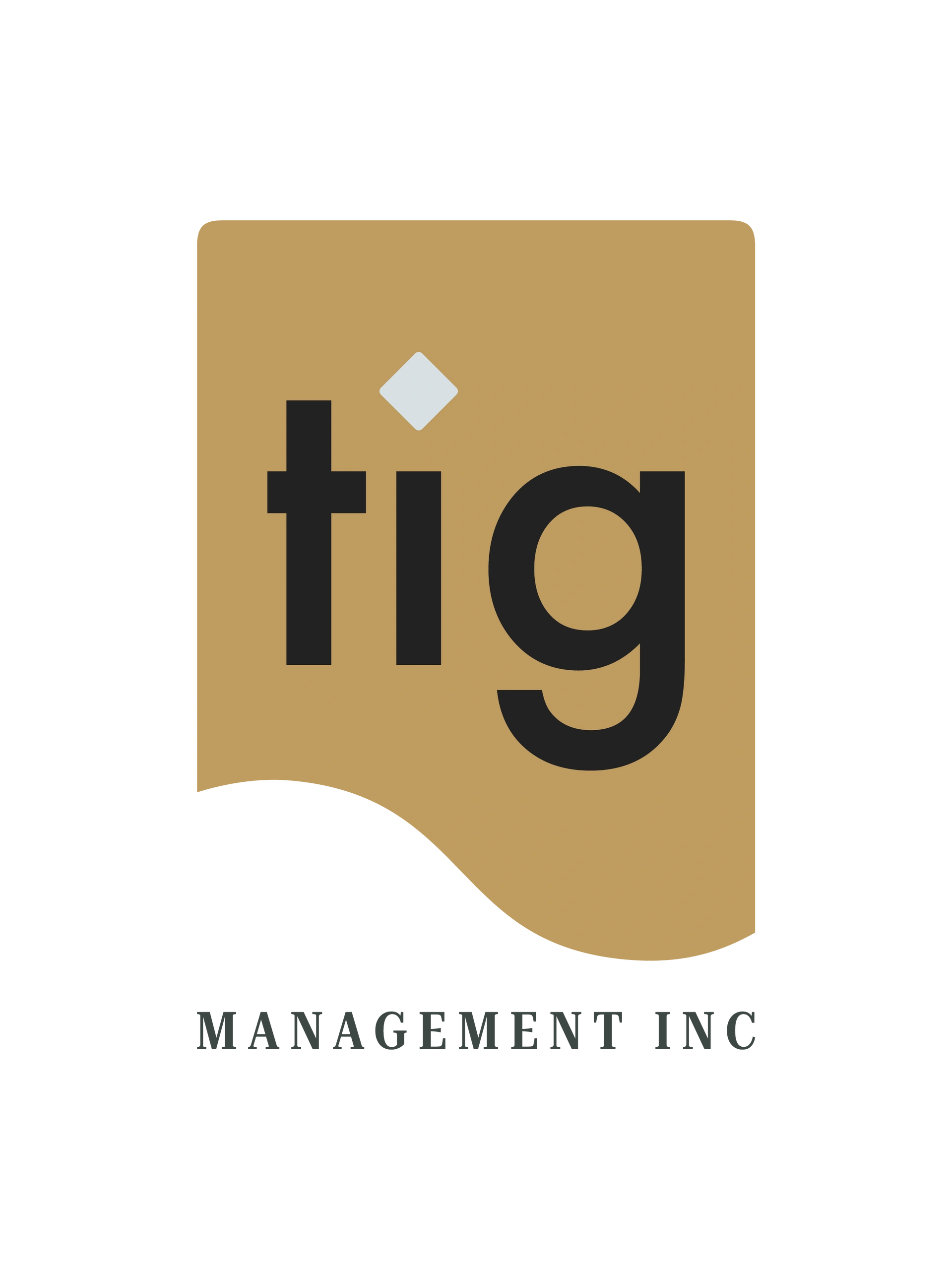 The Inclusive Group (TIG) Management Inc