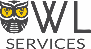Home - About Us | Owl Services