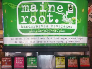 Wraptitude - Burgers - San Antonio, Texas