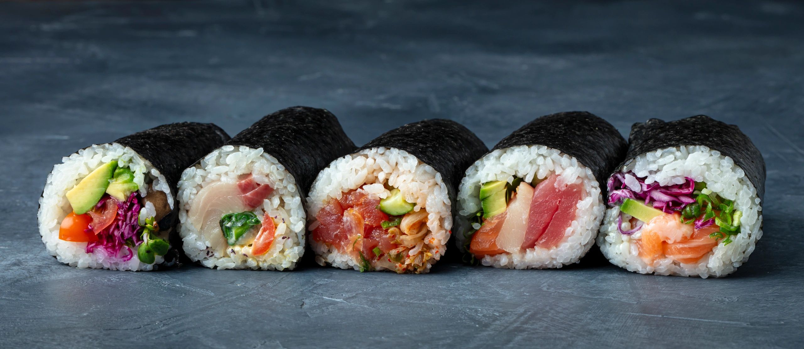 Chef Jason Yamaguchi to Open Konpa Nikkei in Corona del Mar