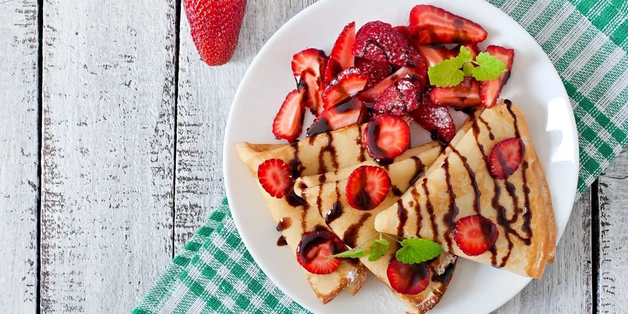 ULTIMATE ORANGE COUNTY BREAKFAST DINING GUIDE 2026