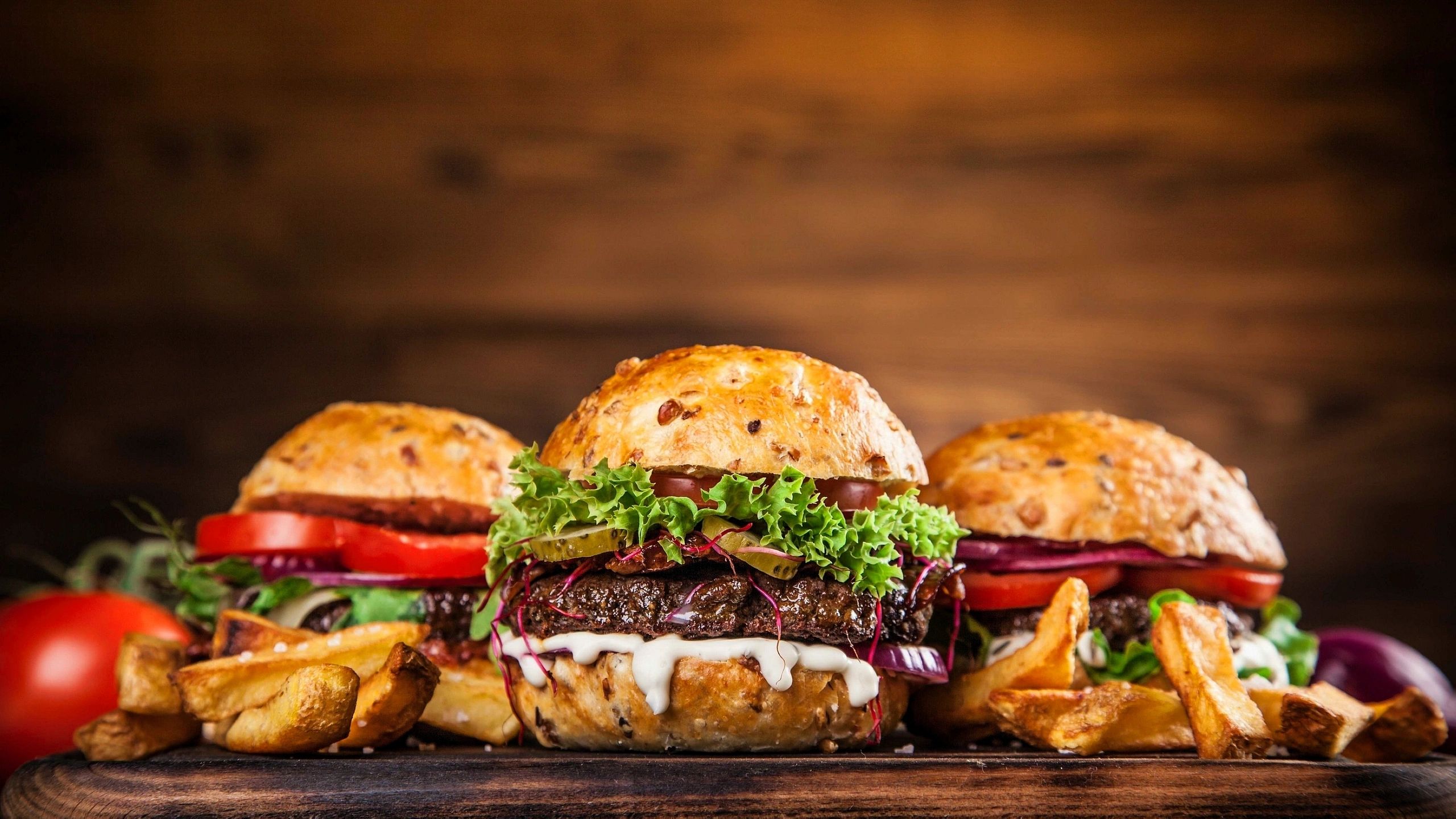 Ultimate Orange County Burger Dining Guide 2025