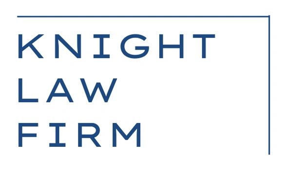 Knight Law Firm