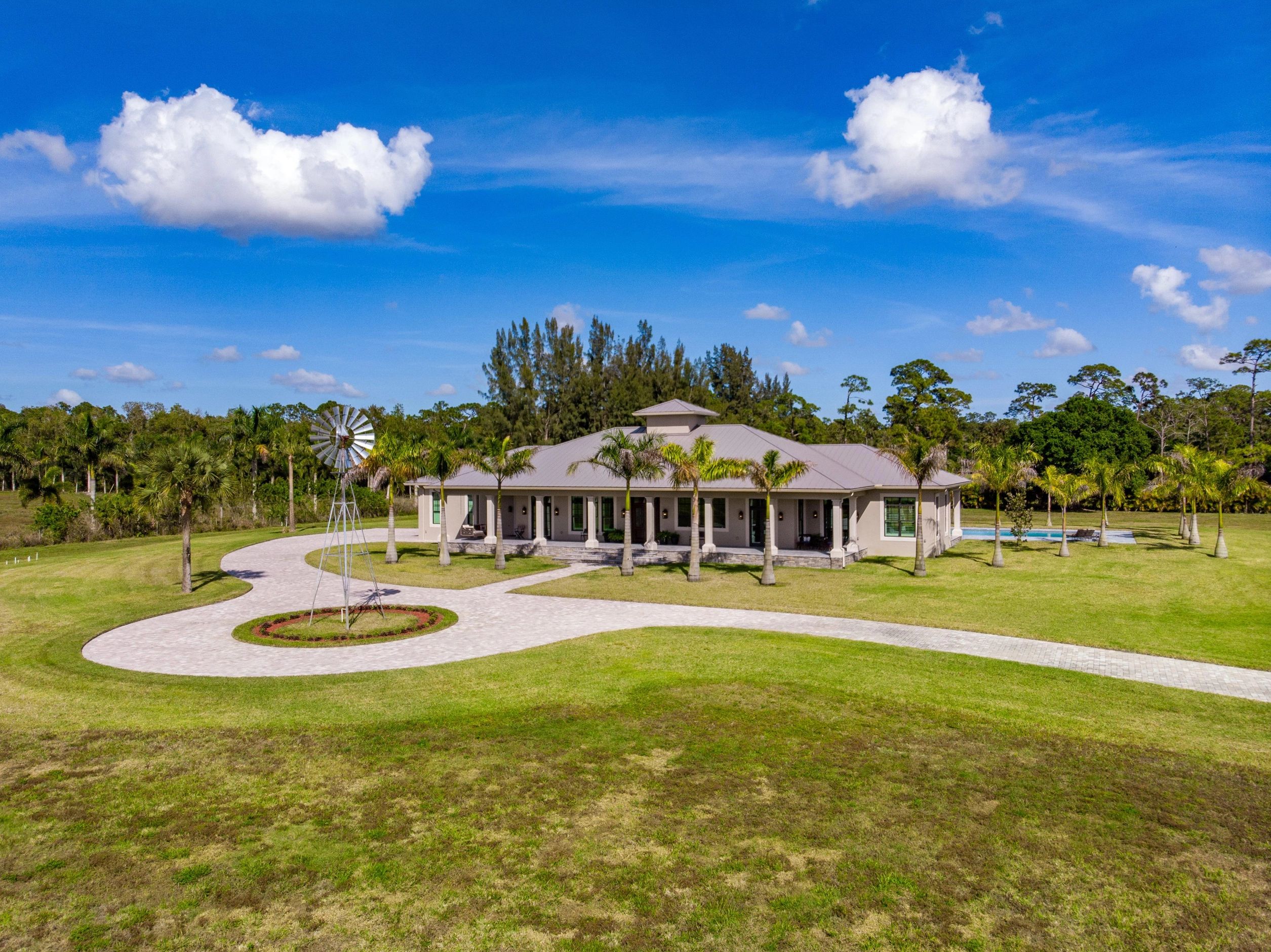 Home Page [bachedevelopment.com]