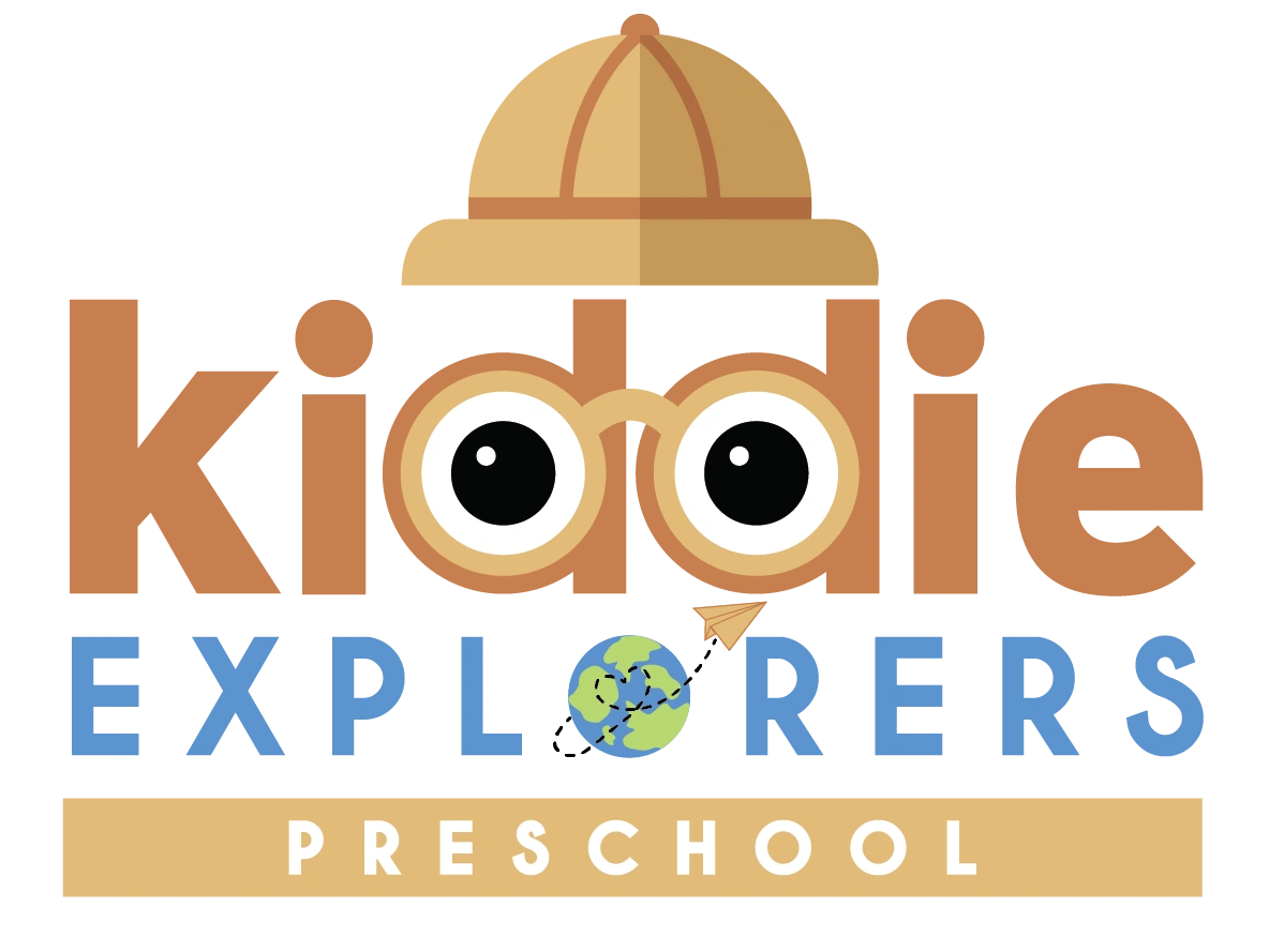 Kiddie Explorers Preschool
