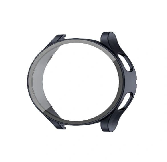Samsung Watch Cover/Protector (Tempered Glass)