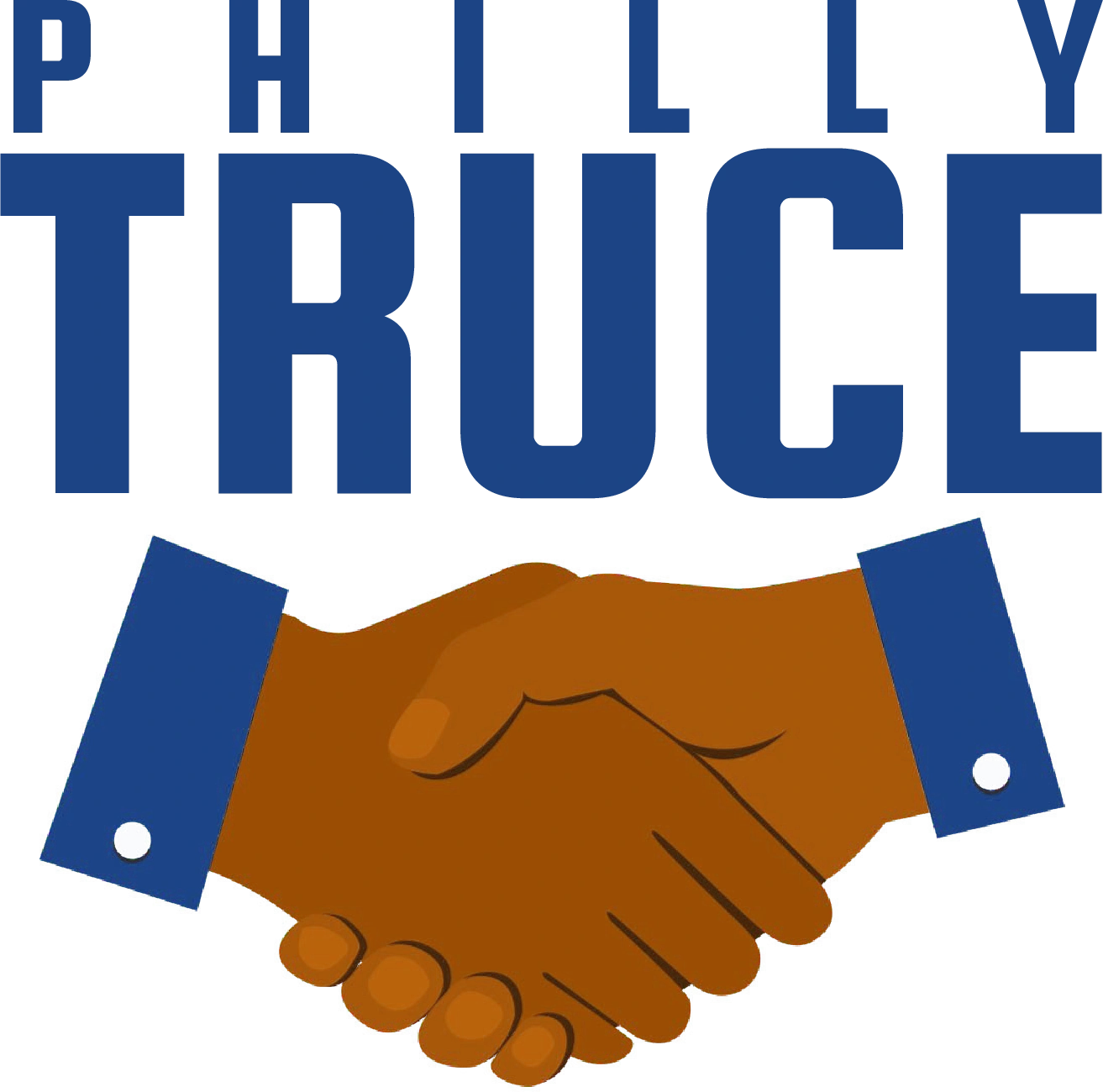Philly Truce Foundation: Empowering Communities in Philly