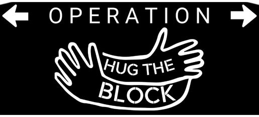 PHILLY TRUCE FOUNDATION