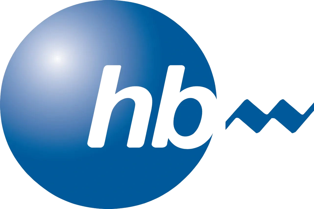 About | Henry Butcher Malaysia Sarawak