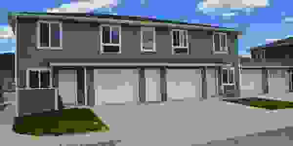 Garrison Property Management - Property Management, Rentals