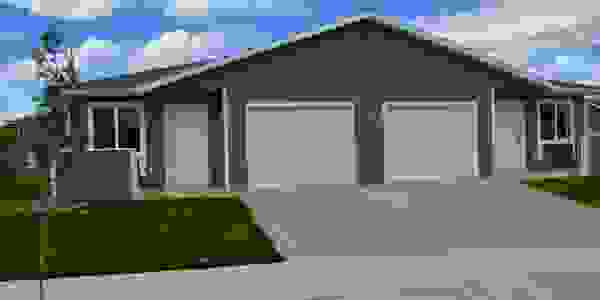 Garrison Property Management - Property Management, Rentals