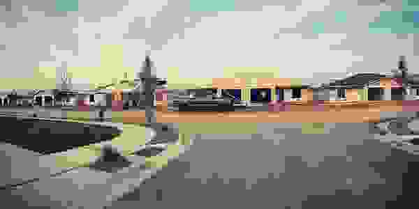 Garrison Property Management - Property Management, Rentals