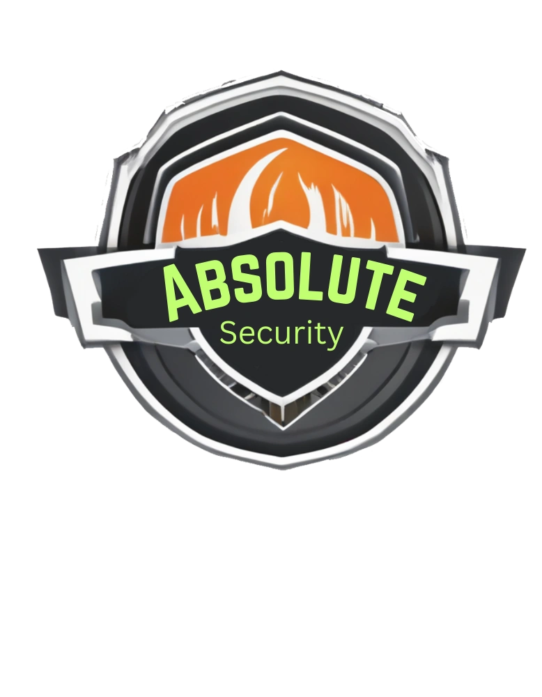 Absolute Security Service