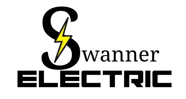 Swanner Electric