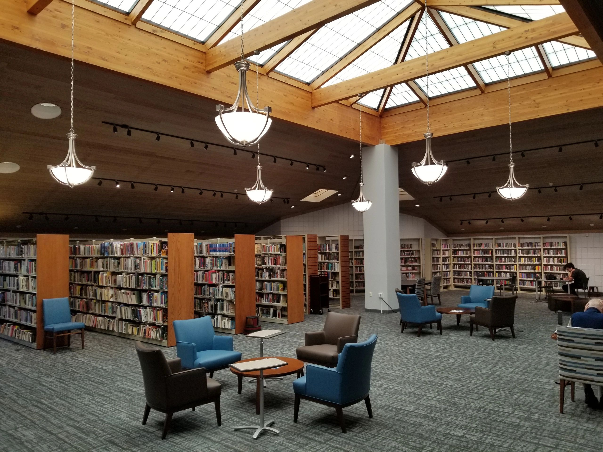 Superior Lighting Solutions