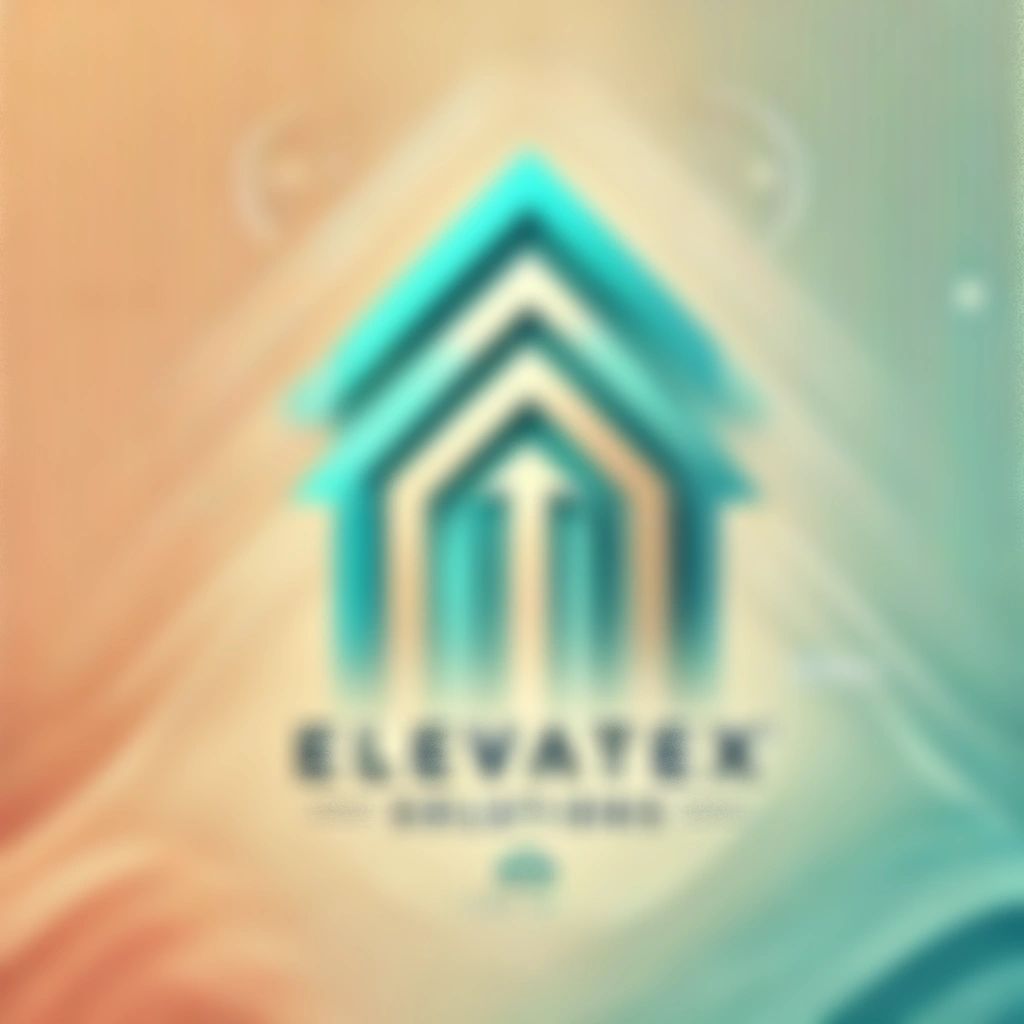 Explore Freshers Job Opportunities at Elevate X Solutions