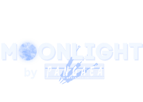 Lounge Bar, Moonlight Karaoke Lounge, Karaoke Bar - Moonlight Karaoke ...