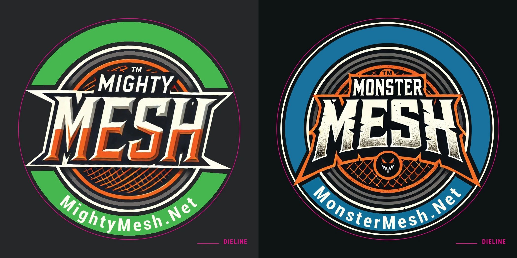 Mighty Mesh Screens: Durable Insect Solutions