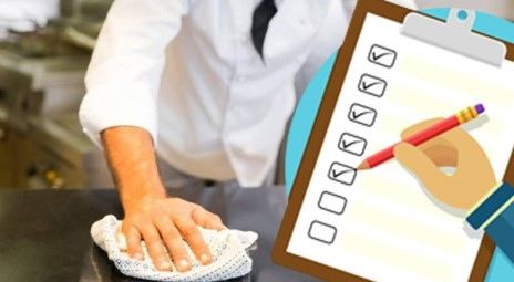 UTILITY STEWARD POSITION AVAILABLE