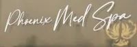 Phoenix Med Spa - Home