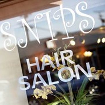 Snips Hair Salon