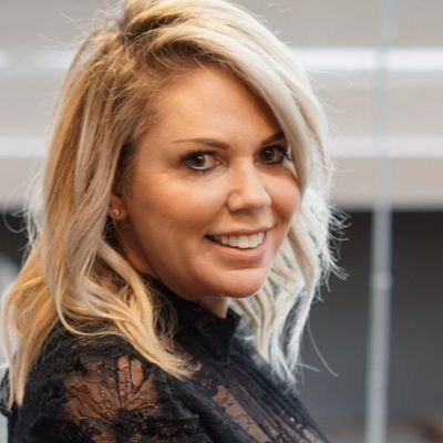 Snips Hair Salon - Stylists - Riverside, California