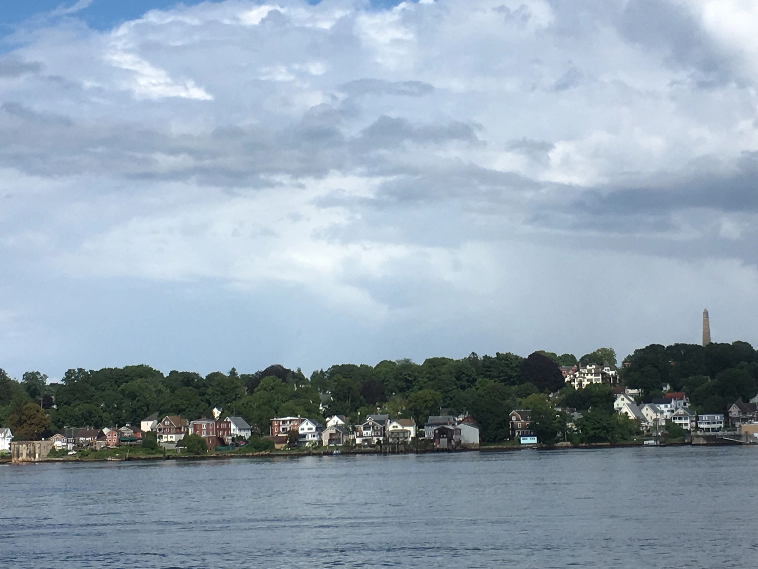 Groton Bank Historical Association