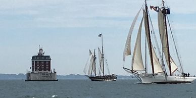 Groton Bank Historical Association