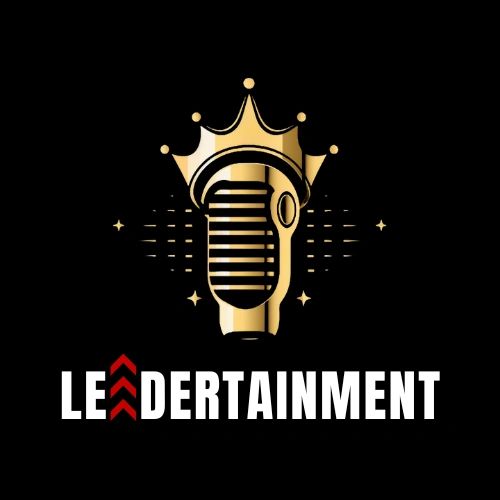 Leadertainment LLC