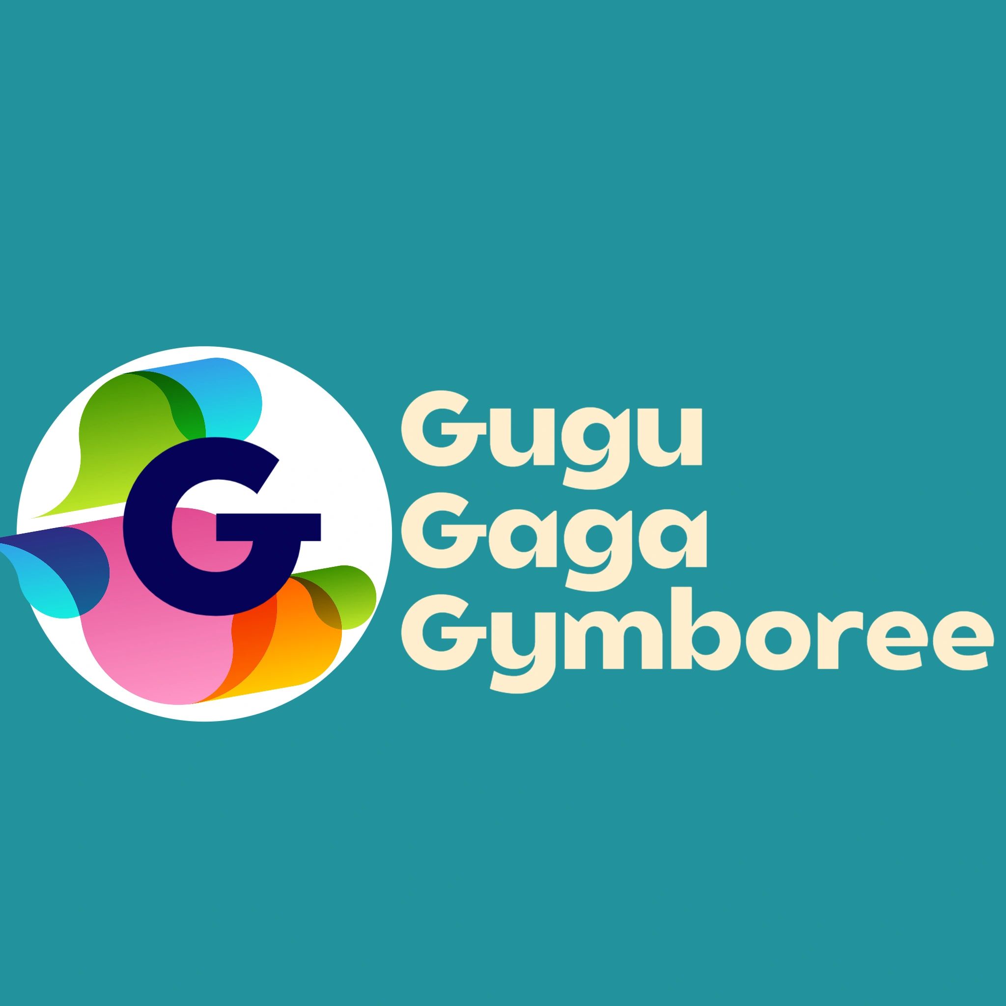 gugu-gaga-gymboree-play-classes-play-indoor-playground