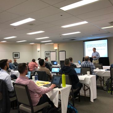 Maintenance Best Practices - World Class Maintenance