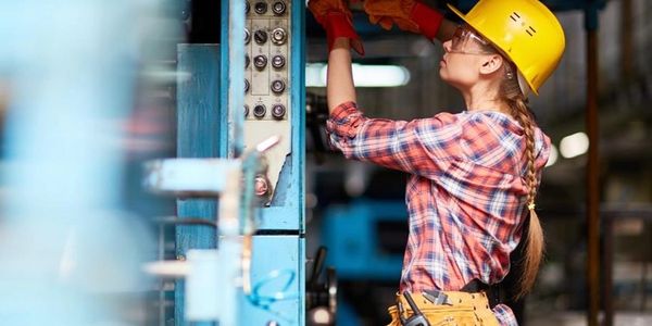 Maintenance Best Practices - World Class Maintenance