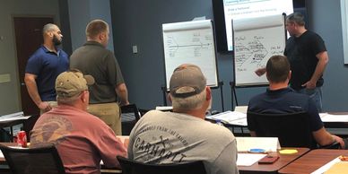 Maintenance Best Practices - World Class Maintenance